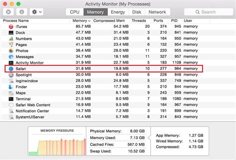 4 ways to fix the application preview safari is not open anymore