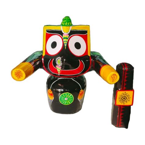 Shri Jagannath Mahaprabhu Archives Spiritual Items From Jagannath Puri Odia For You Home Temple