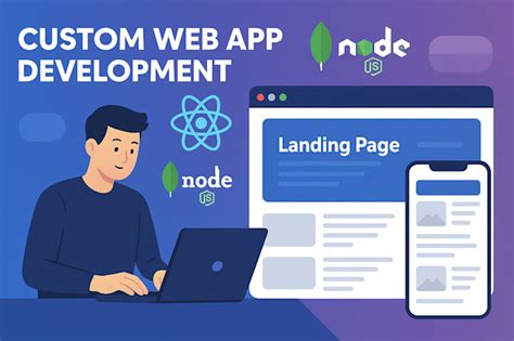 develop modern web apps with react node js mongodb and firebase by