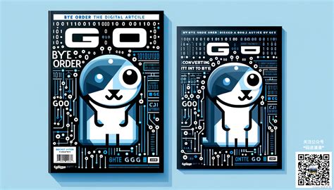 go 语言中如何大小端字节序？int 转 byte 是如何进行的？ go 超过255的int转byte csdn博客