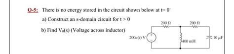 Solved T Chegg