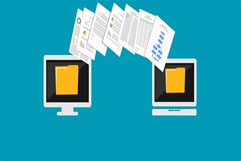 Why Do You Need An Alternative Robocopy Acel Blog