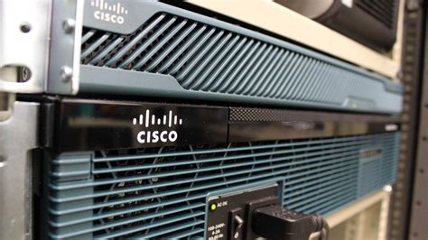 How To Dynamic Nat On Cisco Asa Asdm Nat Overload