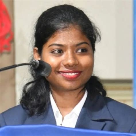 Samaha 12 11 • Threads Say More