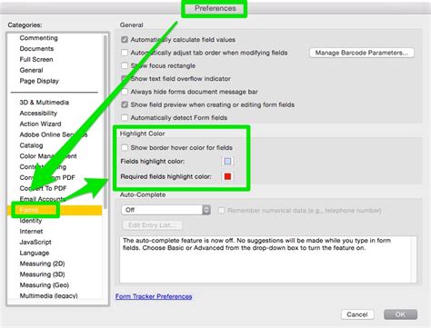 Solved How To Disable Existing Fields In Free Acrobat DC Adobe Product Community