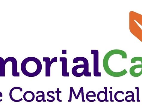 Memorialcare Orange Coast Medical Center Voted Best Oc Hospital