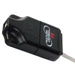 U MULTILINK FX NXP Semiconductors Mouser