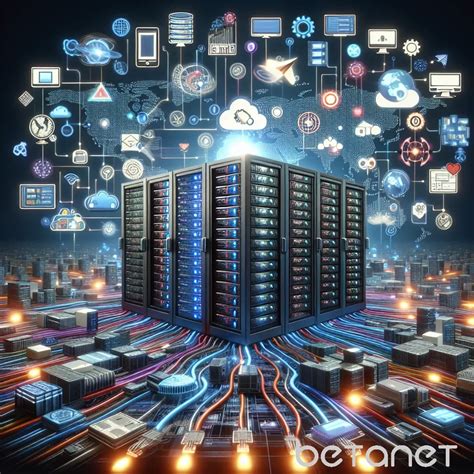 Understanding Zabbix Modbus A Comprehensive Guide