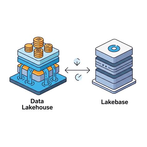 Aeshan Tech Hub Posted On Linkedin