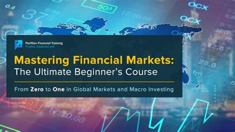 How To Calculate Gamma Exposure GEX And Zero Gamma Level