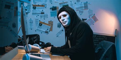how trust stamp biometric mfa overcome otp vulnerabilities