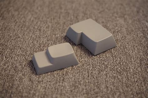 dev tty prototypes take 1