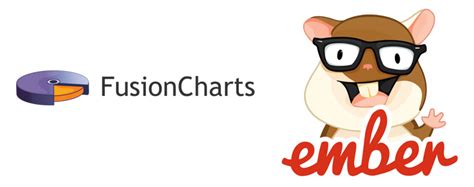 Create Stunning Charts In EmberJS Web Application