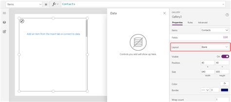 Astype And Istype Functions Power Platform Microsoft Learn