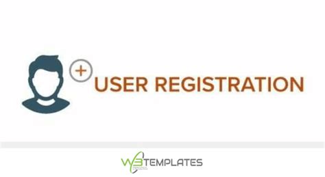 Gravity Forms User Registration Gpl V520 W3templates
