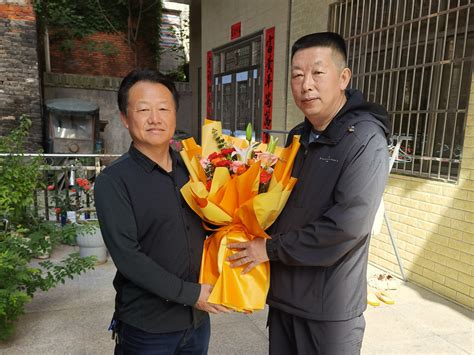 湖北广济药业股份有限公司官网