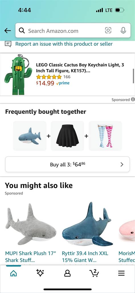 guy… the algorithm knows… r traaaaaaannnnnnnnnns2