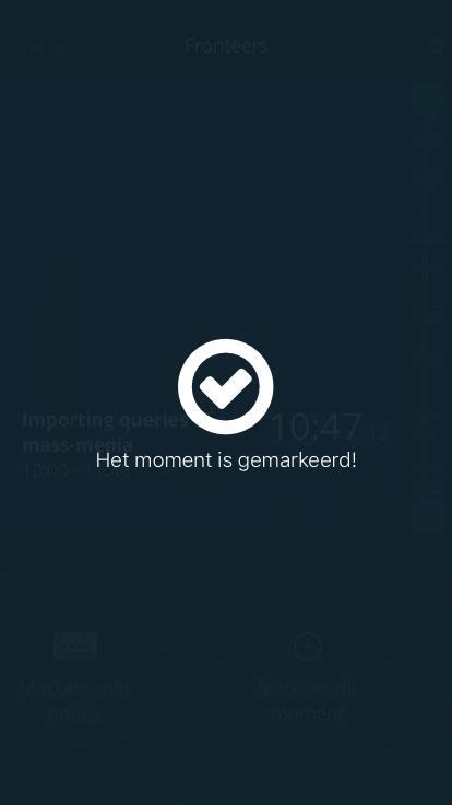 Uitabbarcontroller Is It Possible To Hide The Tab Bar On Ios Apps