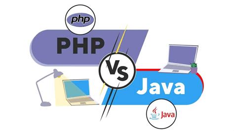 how php programmers can learn java