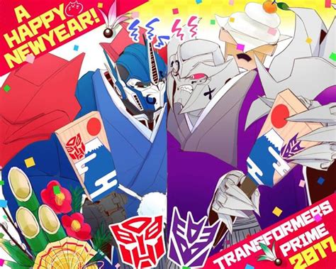 Пин от пользователя Martina Habanikova на доске Transformers в 2024 г Трансформирующееся