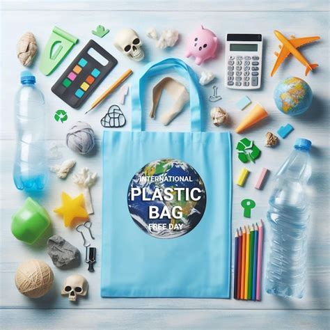 Plasticpollutionawarenesspsd Psd 50 High Quality Free Psd Templates