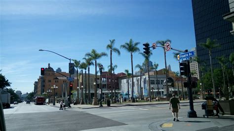 Pin By Euuu On San Diego Street View Scenes San Diego
