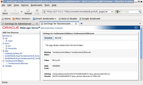 Devops Tips And Tricks Create Java Ee Project Using Eclipse Helios 36