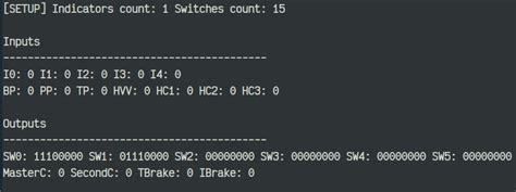 GitHub Marcinn Maszynaduino Arduino Library Helping Creation Of DIY Consoles For MaSzyna