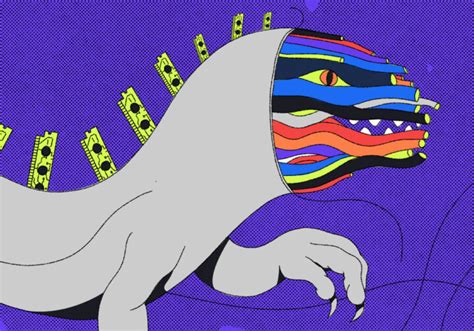 Как программируют Arduino для начинающих — Журнал «Код