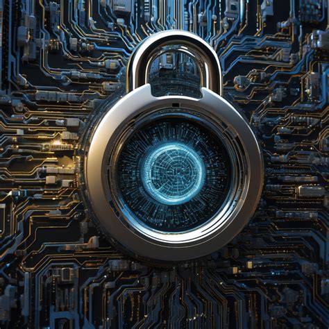 Cybersecurity Alarm After 184 Million Credentials Exposed The Times