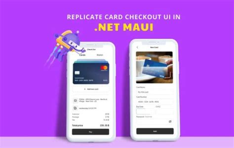 Leomaris Reyes On Linkedin Womenintech Netmaui Xamarin