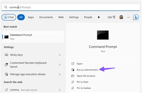 Top Ways To Fix Spotify Not Responding On Windows And Mac