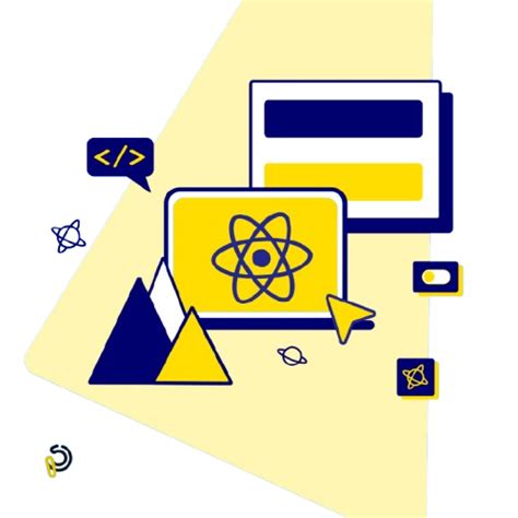 React Js The Data Sequence