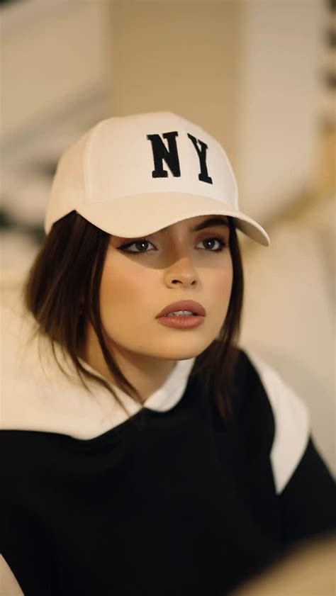 ‎mani Daneshمانی دانش‎ ‎قسمت آخر ️ حتما تا آخر ببینید😅ولی قبول دارید