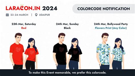 laracon india on linkedin laracon laravel laraconin laracon2024