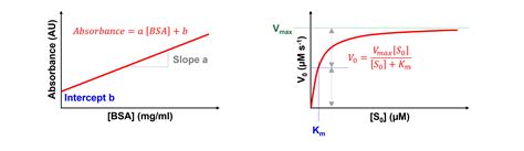 SciPy For Data Fitting Python For BIOC