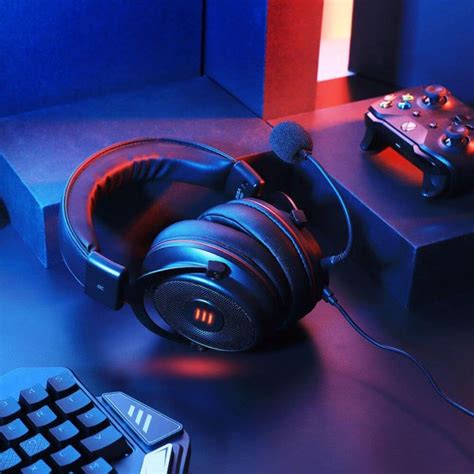 Eksa E900 Pro Gamereactor