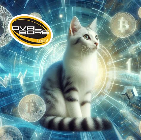 Cats Of Crypto Meme Cat Token With Purpose On The Solana Blockchain