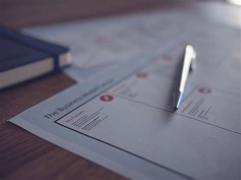 Managing Marketing Campaigns With Microsoft Dynamics Crm Quantacrm