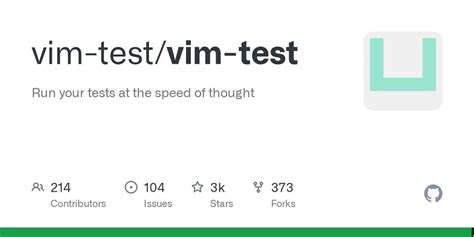 Introducing Vim Test A Wrapper For Running Tests From Inside Of Vim