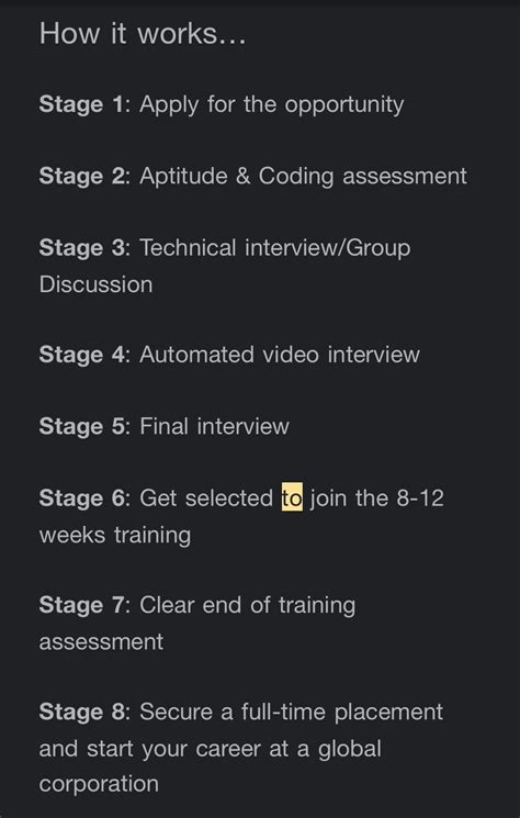 Rishabh Baghel 🇮🇳 On Linkedin Job Freshers Networking Jobsearch Hiring Socialnetworking
