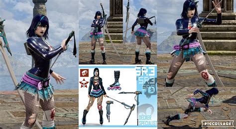 Saints Row 3 Deckers Saints Row 3 Deckers
