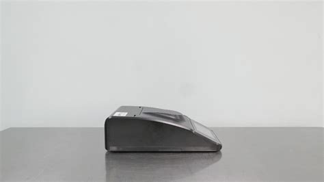 Jenway Spectrophotometer 7415 Nano The Lab World Group