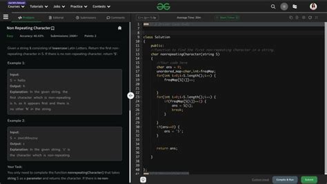 Bharti Jayprakash On Linkedin 100daysofcode Dsachallenge