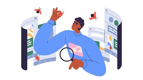 Dry Kiss Yagni The Art Of Minimalism In Software Development