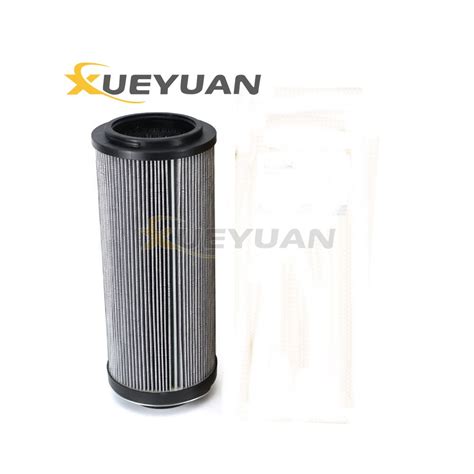 Hydraulic Oil Filter Element 938299q 02059108 Hf6854 P170891 53c0055