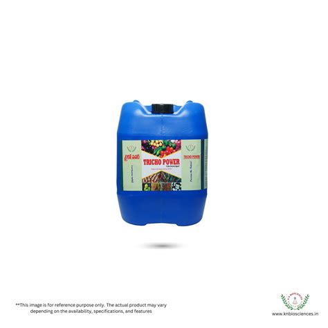 Trichoderma Viridae The Best Biocontrol Agent Trichodermas Impact On Farms Today