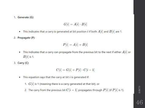 Advanced VLSI MODULE EC PDF Programming Languages Computing