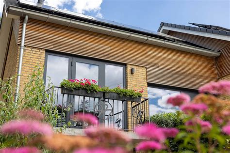 Verbouw Woning Paterswolde Bouwgroep Dijkstra Draisma