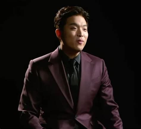 회고 우아한테크코스 프리코스 2주차 이 코드는 무엇인가요